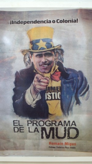 What is Cuba Really Like? True Stereotypes of Cuba - Where's the Gringo?